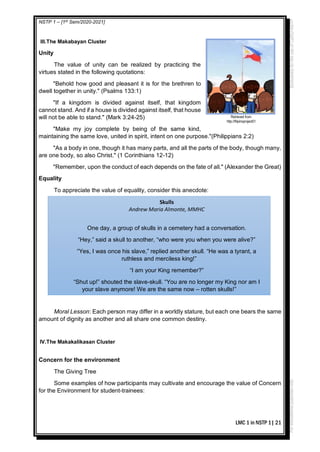 NSTP1-LTS_AY-2021-2022-combined.pdf