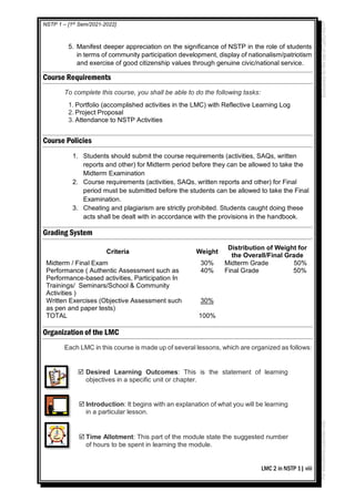 NSTP1-LTS_AY-2021-2022-combined.pdf