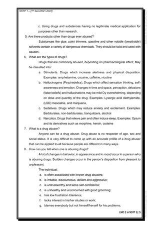 NSTP1-LTS_AY-2021-2022-combined.pdf