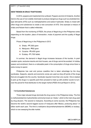NSTP1-LTS_AY-2021-2022-combined.pdf