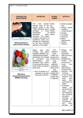 NSTP1-LTS_AY-2021-2022-combined.pdf