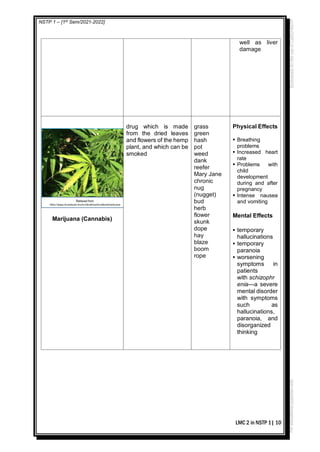 NSTP1-LTS_AY-2021-2022-combined.pdf