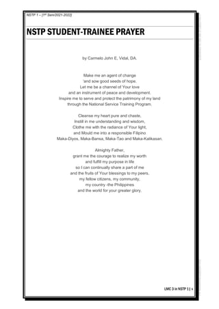 NSTP1-LTS_AY-2021-2022-combined.pdf