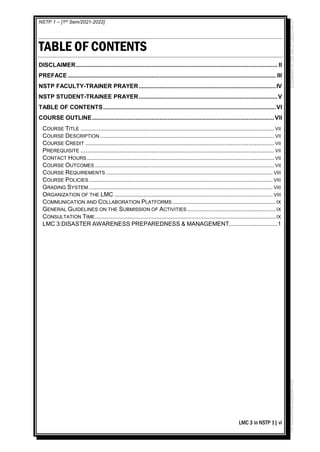 NSTP1-LTS_AY-2021-2022-combined.pdf