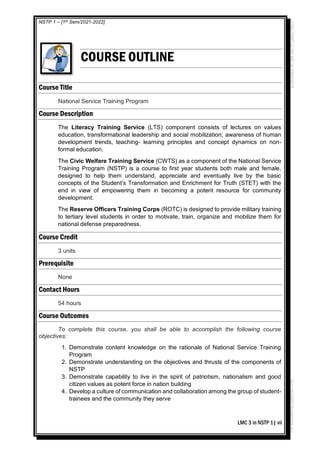 NSTP1-LTS_AY-2021-2022-combined.pdf