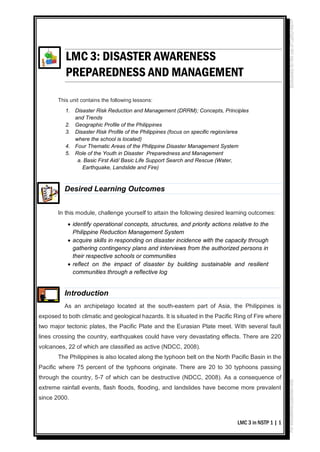 NSTP1-LTS_AY-2021-2022-combined.pdf
