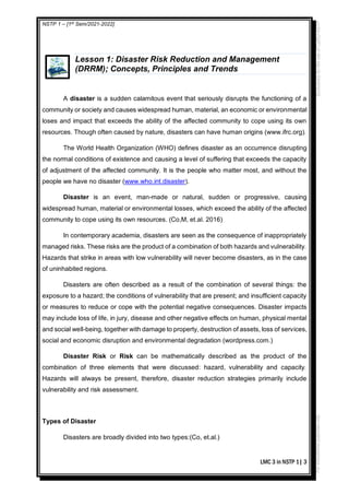 NSTP1-LTS_AY-2021-2022-combined.pdf