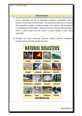 NSTP1-LTS_AY-2021-2022-combined.pdf