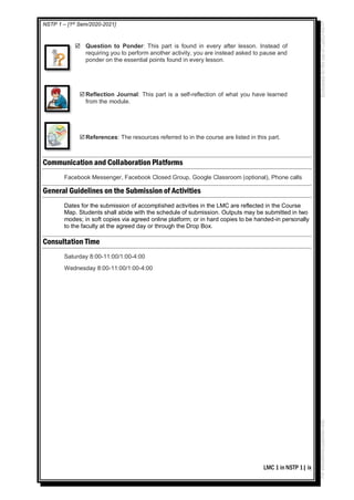 NSTP1-LTS_AY-2021-2022-combined.pdf | Secondary Education | Education