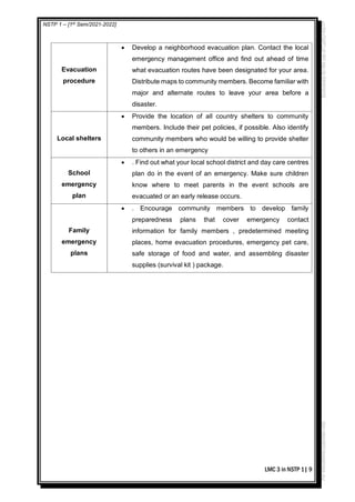NSTP1-LTS_AY-2021-2022-combined.pdf