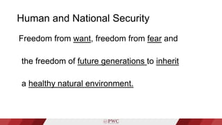 NSTP 111 Module 7ppt.pptx