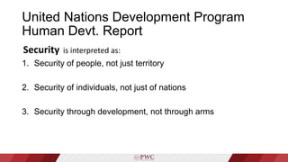 NSTP 111 Module 7ppt.pptx