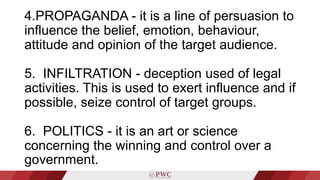 NSTP 111 Module 7ppt.pptx