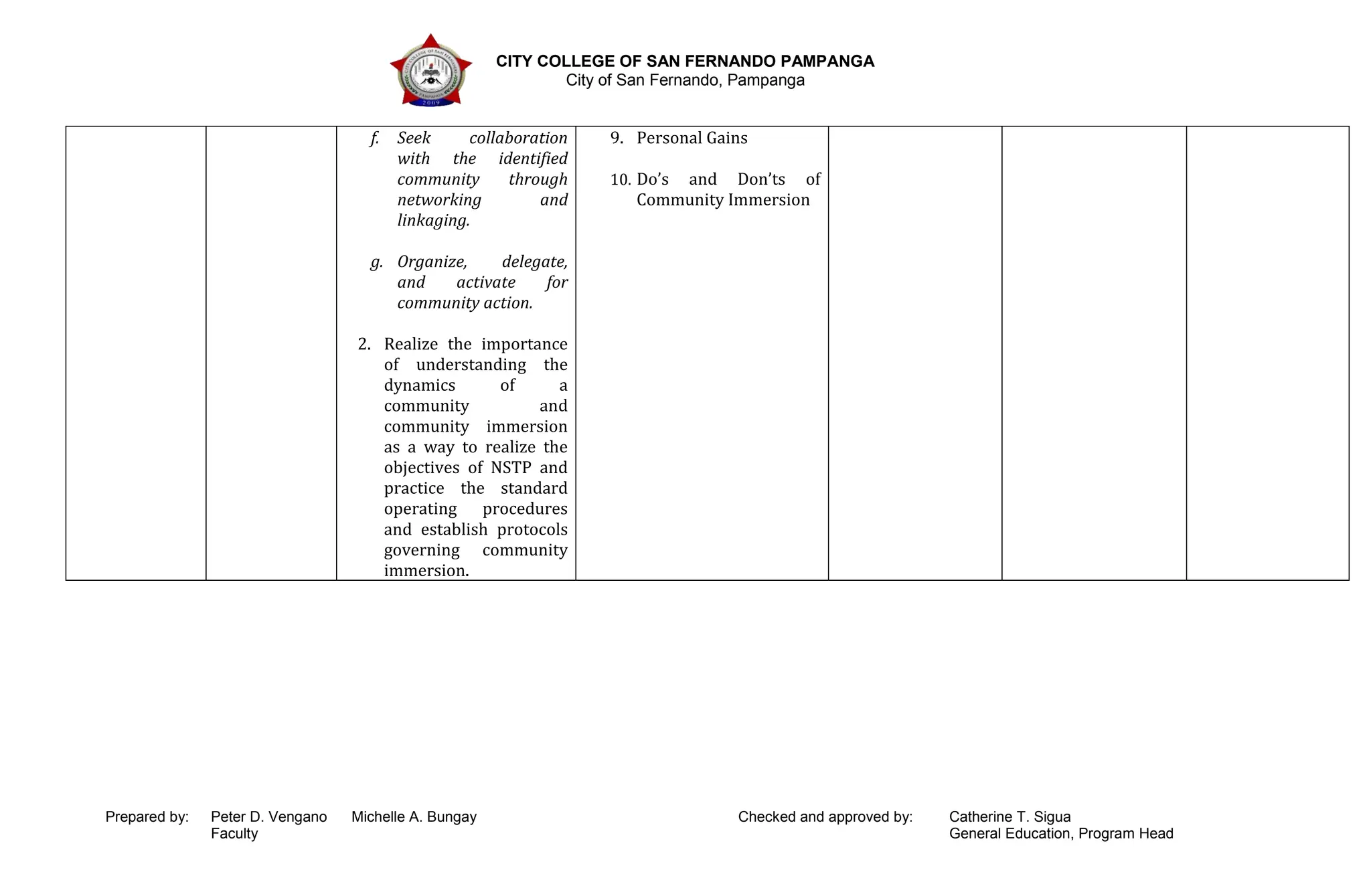 NSTP2_CWTS-2_Syllabus.pdf