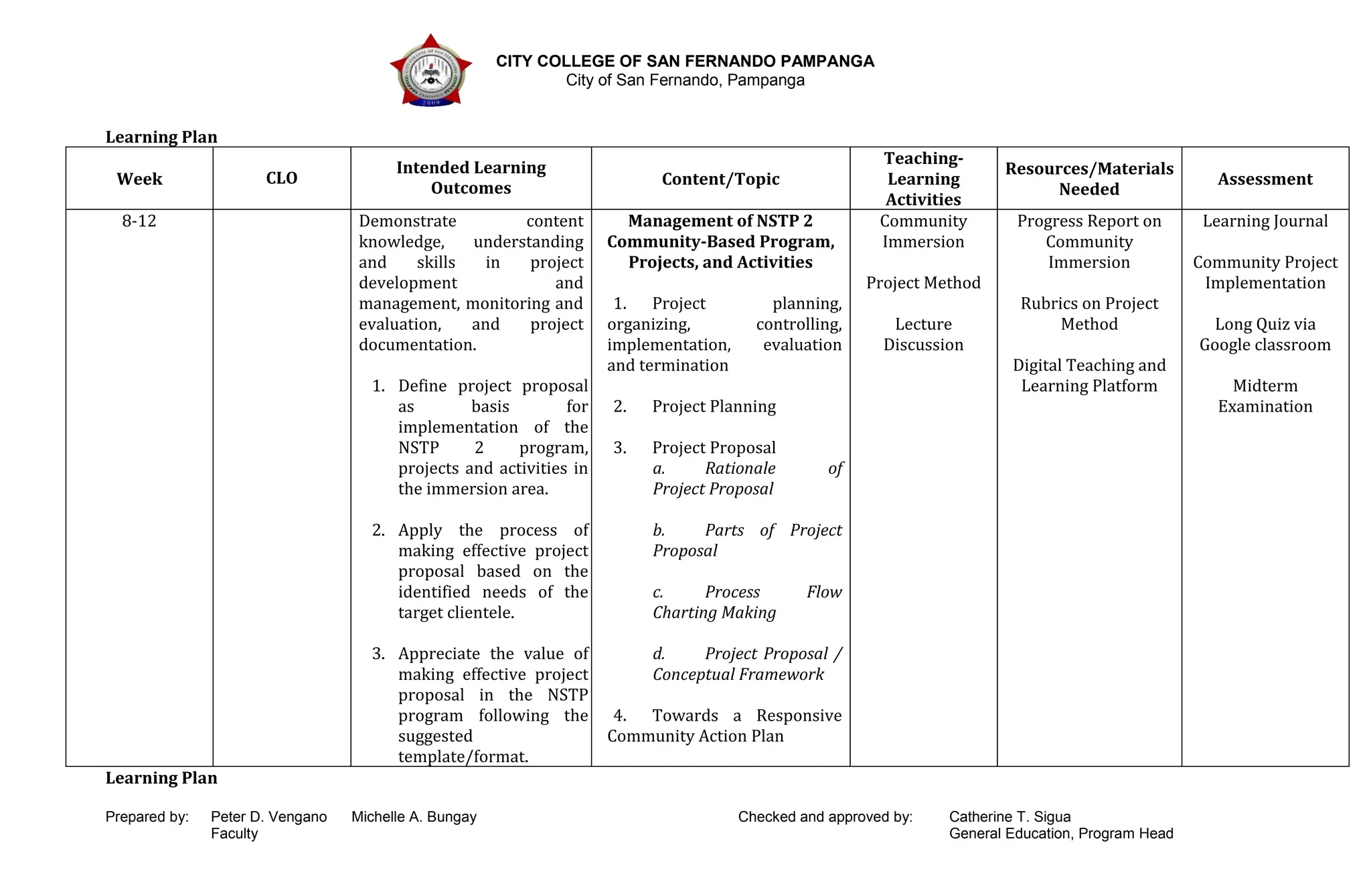 NSTP2_CWTS-2_Syllabus.pdf