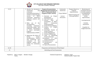 NSTP2_CWTS-2_Syllabus.pdf
