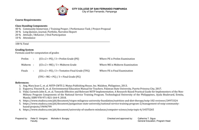 NSTP2_CWTS-2_Syllabus.pdf