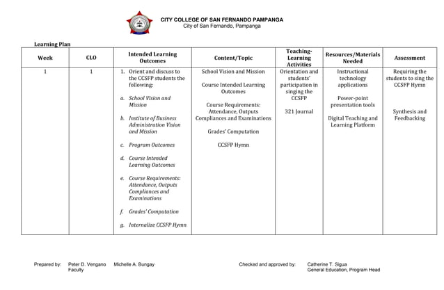 NSTP2_CWTS-2_Syllabus.pdf