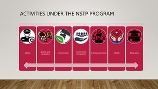 NSTP 2_Prelim.pptx