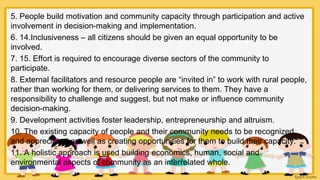 NSTP_2_version_2.pptx