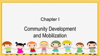 NSTP_2_version_2.pptx