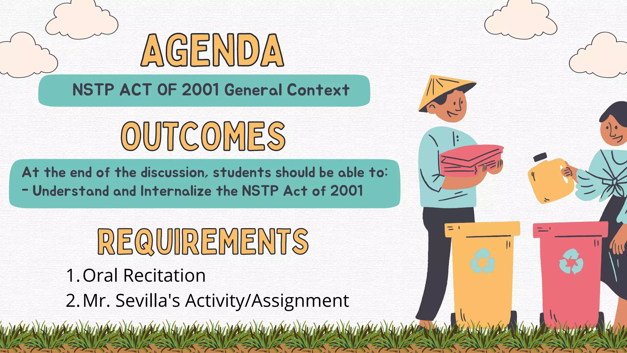 NSTP Act of 2001 DIscussion 1.pdf