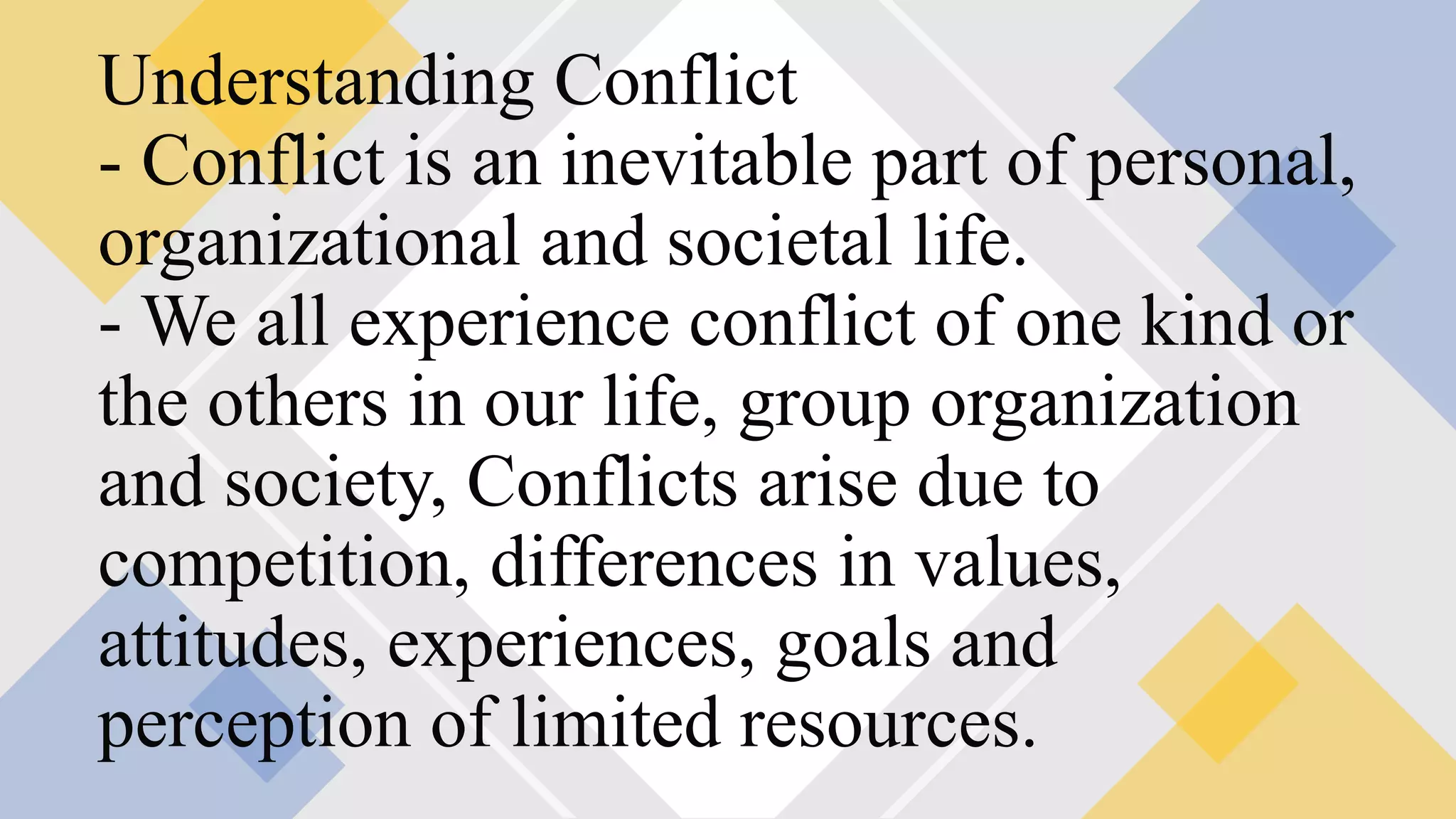 NSTP – CWTS Specific Module 3 (Peace Education).pptx NSTP – CWTS Specific Module 3 (Peace Education).pptx