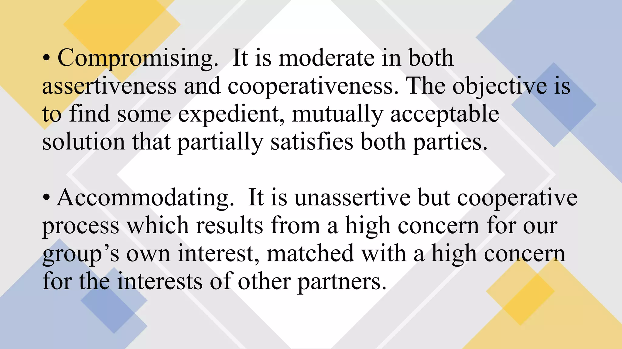 NSTP – CWTS Specific Module 3 (Peace Education).pptx