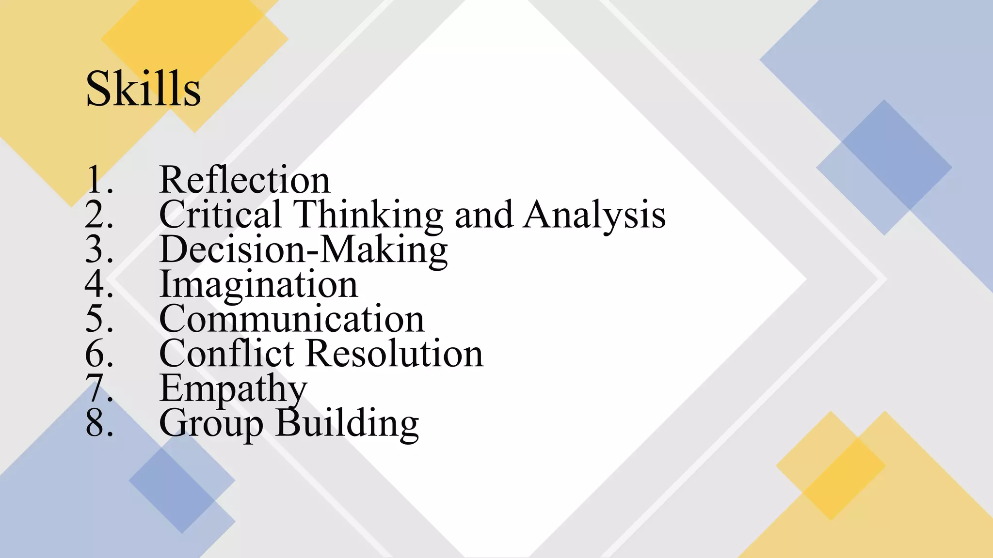 NSTP – CWTS Specific Module 3 (Peace Education).pptx