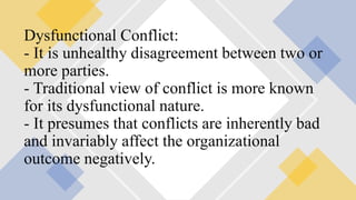 NSTP – CWTS Specific Module 3 (Peace Education).pptx