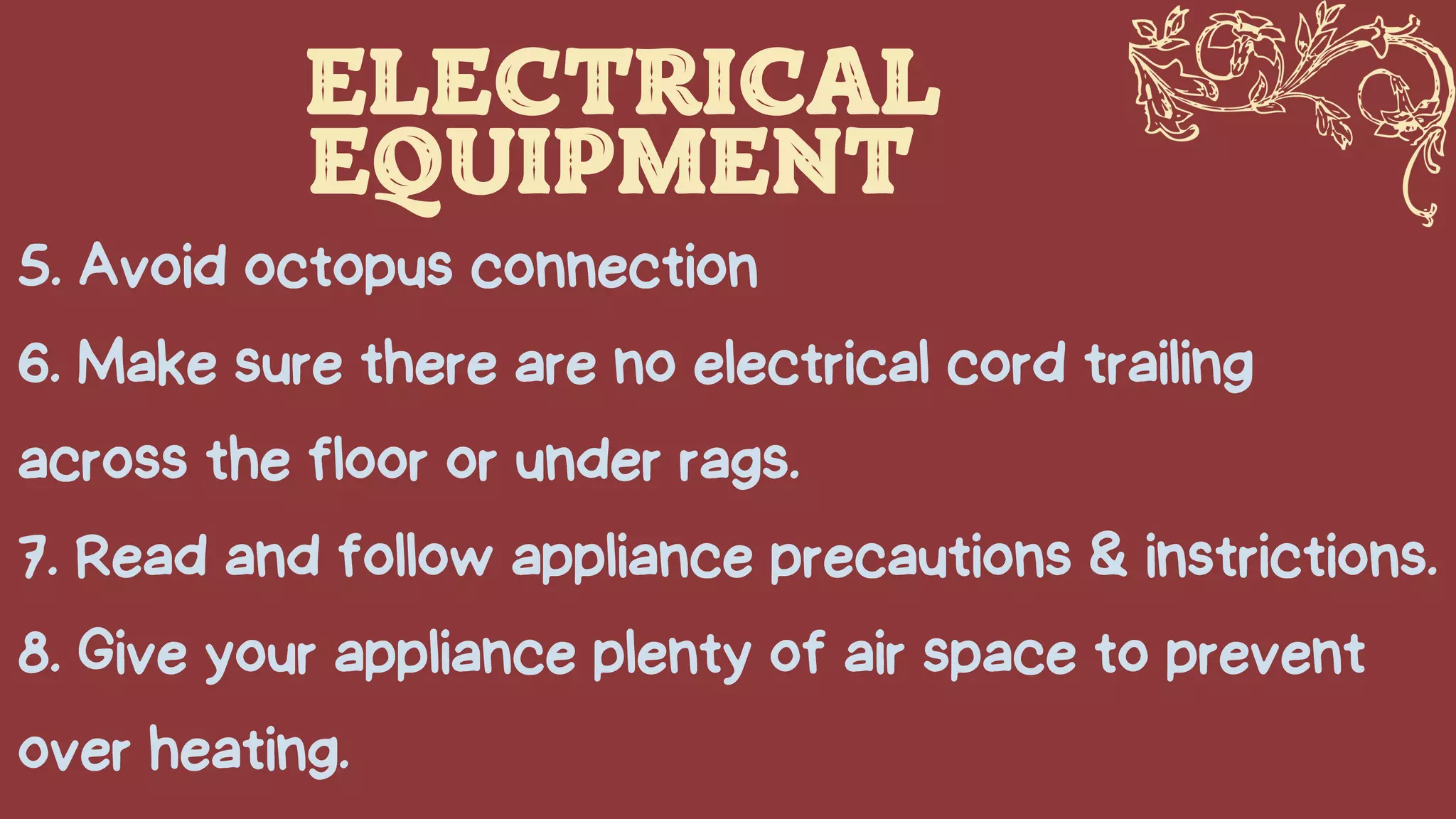 NSTP FIRE PREVENTION.pdf