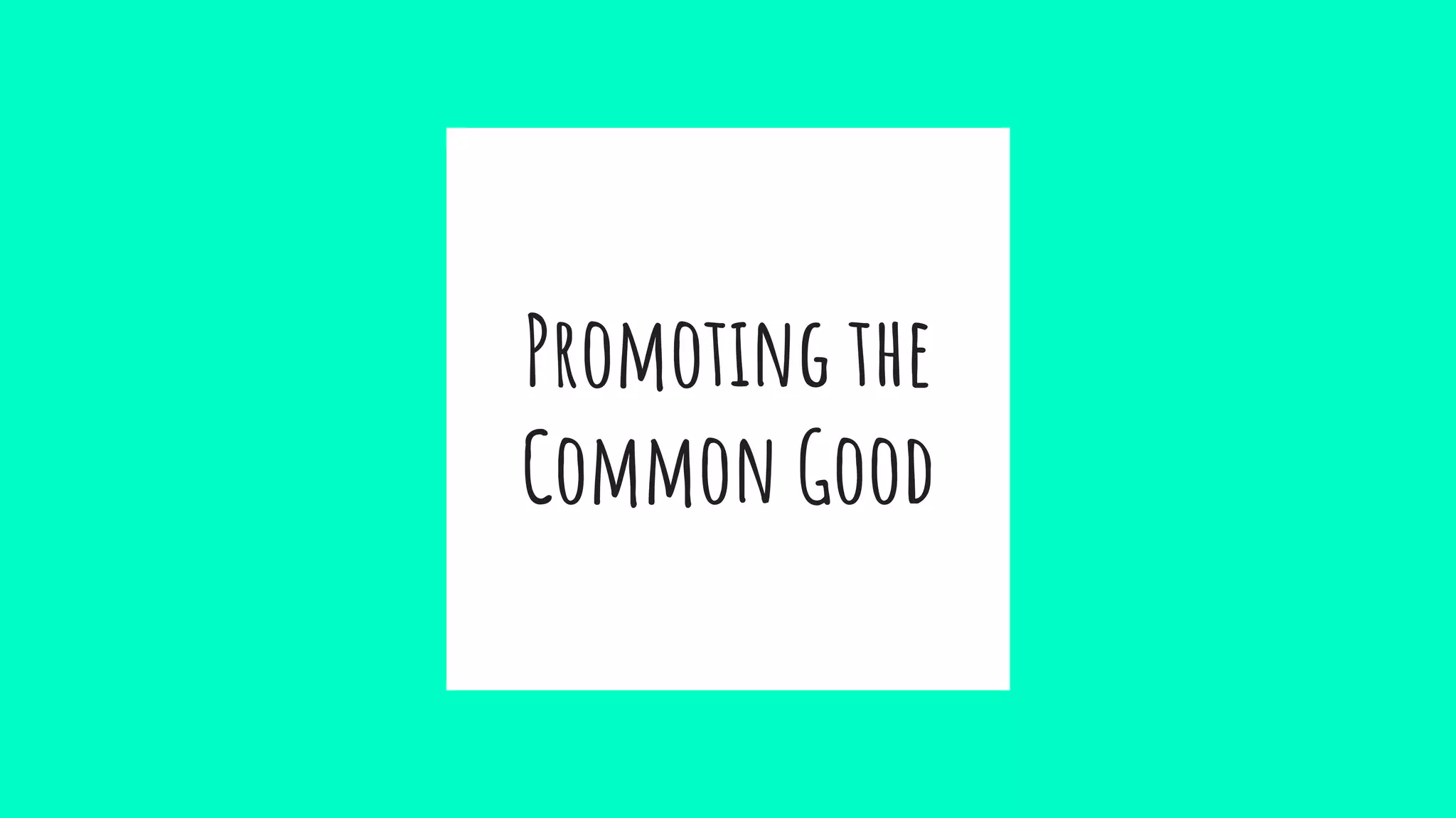 NSTP_Good Citizenship Values_GROUP3.pptx