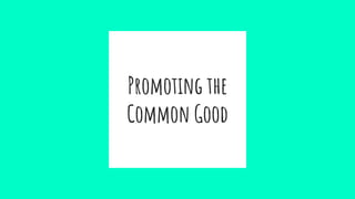 NSTP_Good Citizenship Values_GROUP3.pptx