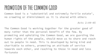 NSTP_Good Citizenship Values_GROUP3.pptx