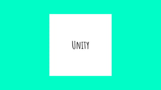 NSTP_Good Citizenship Values_GROUP3.pptx