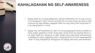 NSTP Guiding Principles.pptx