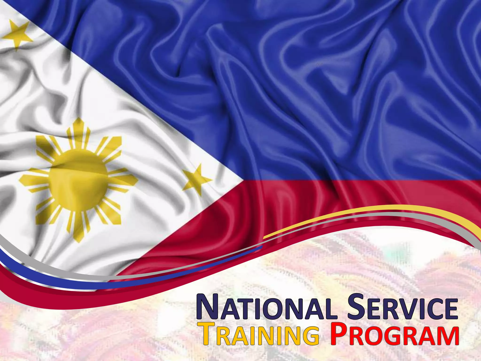 NSTP History and its Legal Basis.pptx