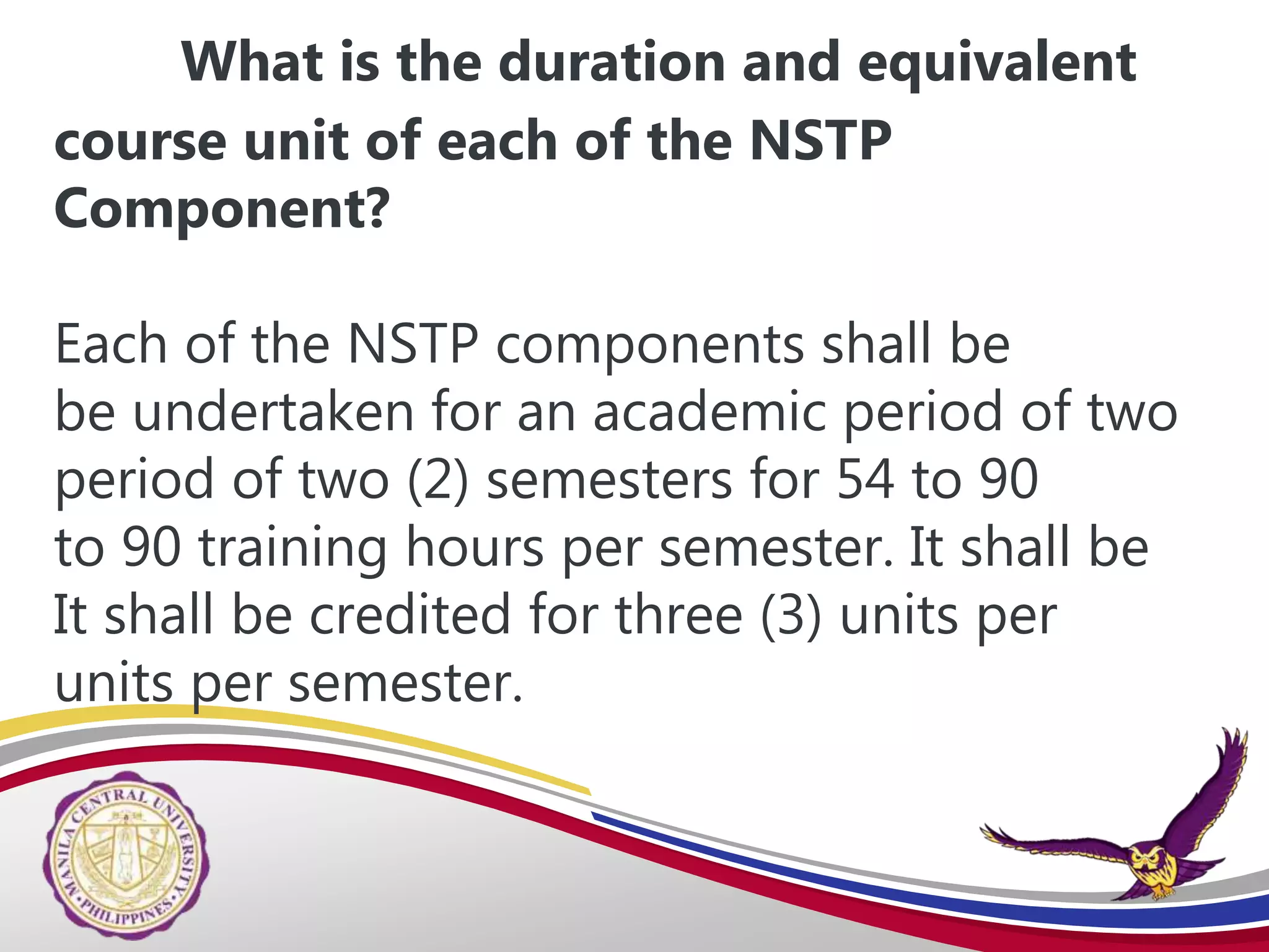 NSTP History and its Legal Basis.pptx