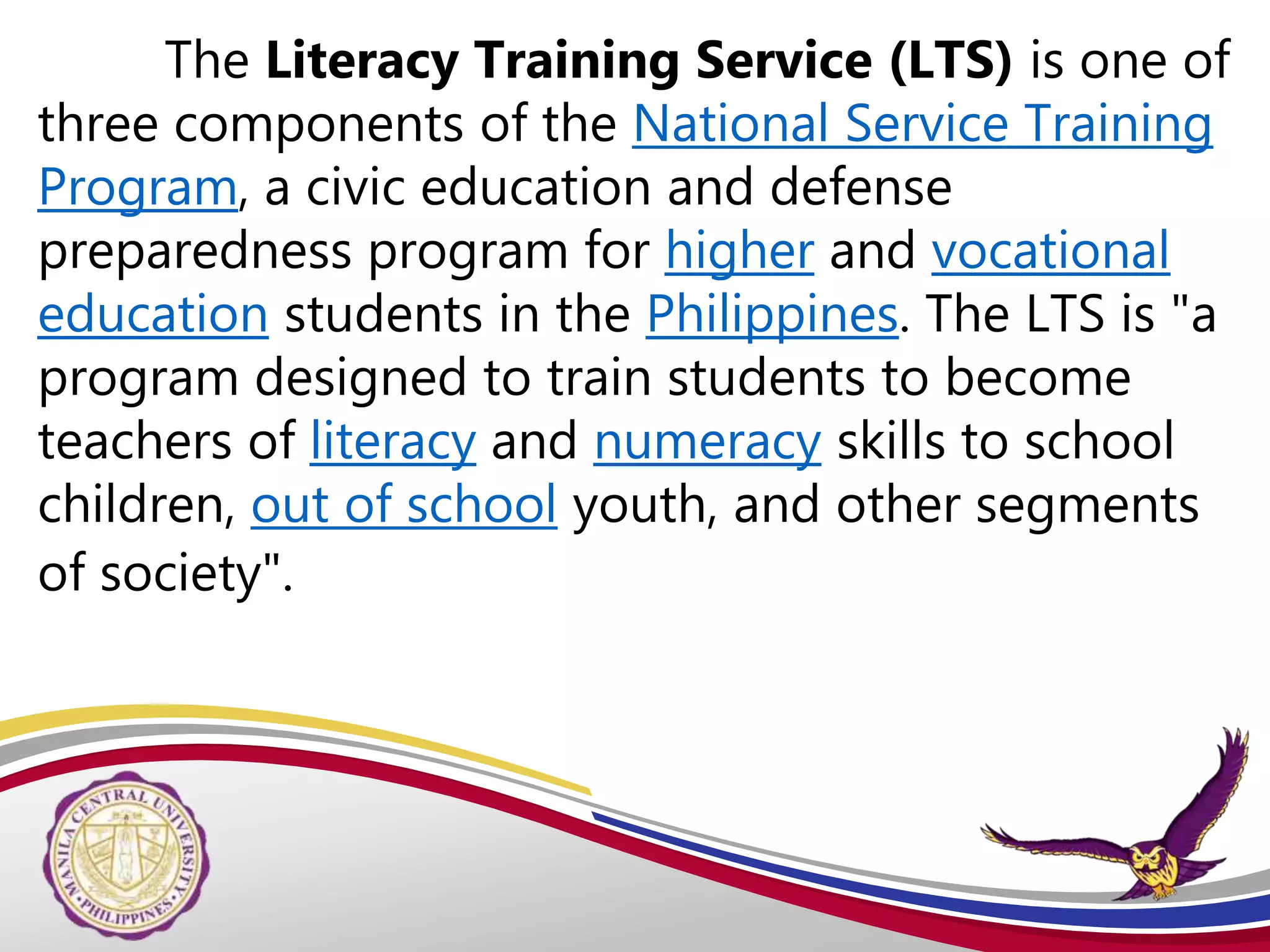 NSTP History and its Legal Basis.pptx