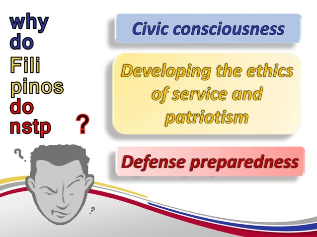 NSTP History and its Legal Basis.pptx