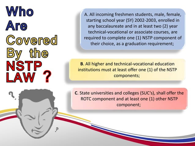 NSTP History and its Legal Basis.pptx