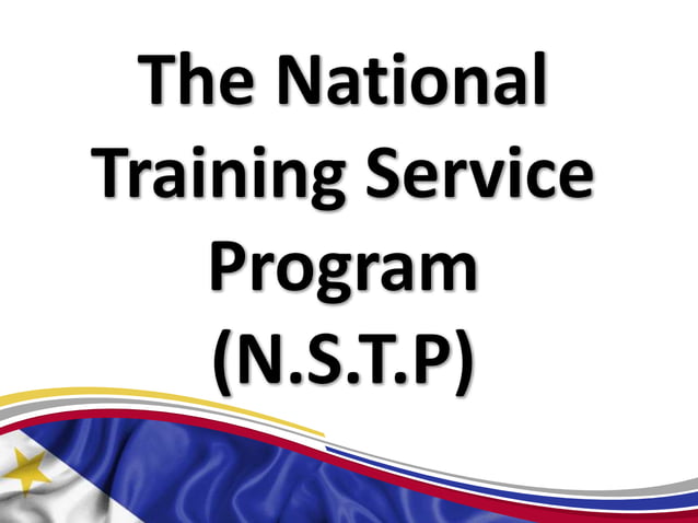 NSTP History and its Legal Basis.pptx