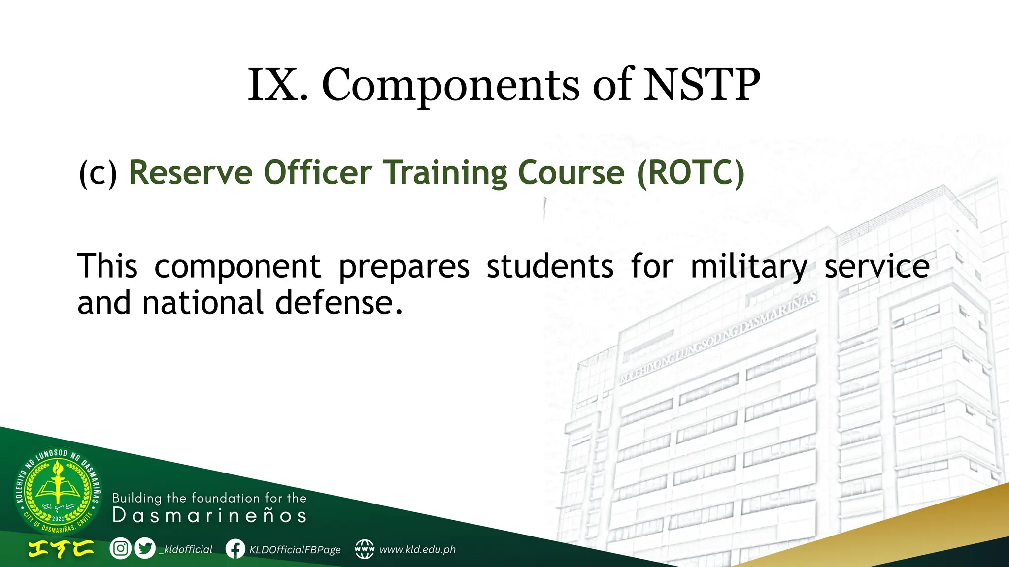 understanding of NSTP II Lesson 1.pptx