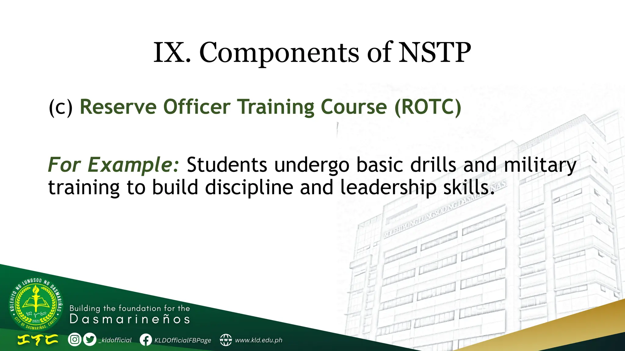 understanding of NSTP II Lesson 1.pptx