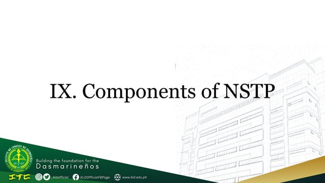 understanding of NSTP II Lesson 1.pptx