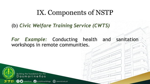 understanding of NSTP II Lesson 1.pptx