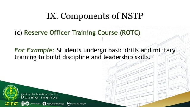 understanding of NSTP II Lesson 1.pptx