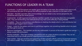 NSTPLeadership-training.pptx leadership1 | PPTX