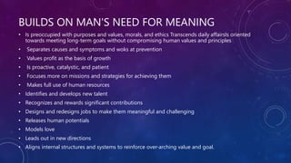 NSTPLeadership-training.pptx leadership1 | PPTX