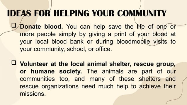 NSTP Lecture 1 Community Extension .pptx